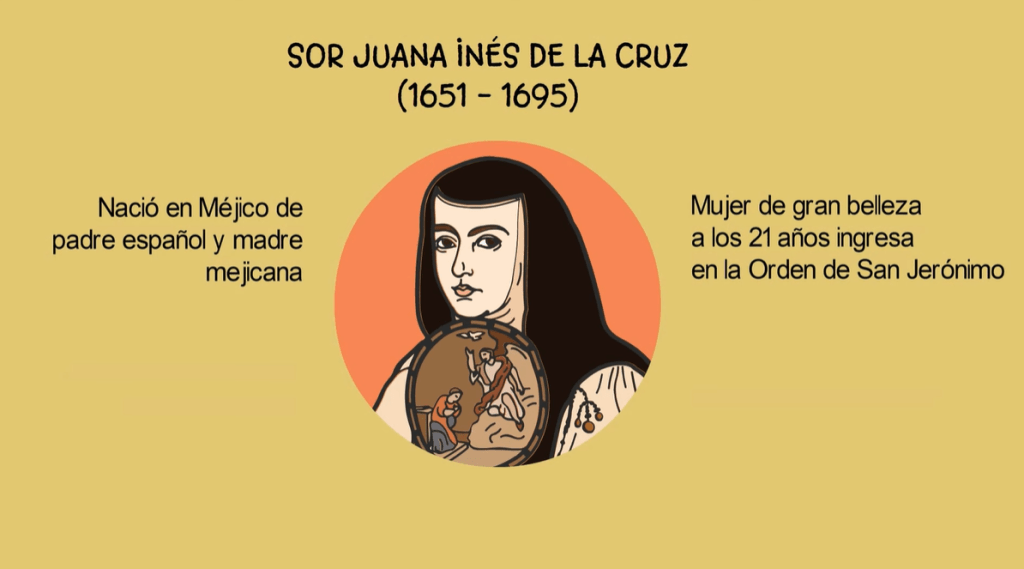 Poesía Latinoamericana: 10 Poetas latinoamericanos y su mejor poema